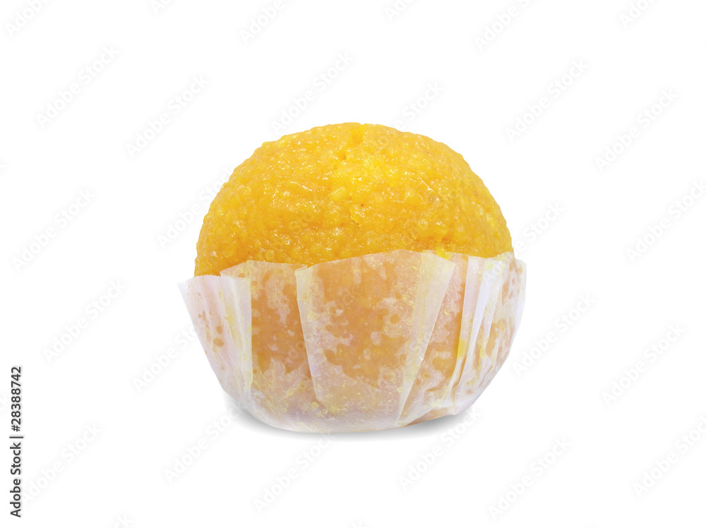 indian sweets Stock Photo | Adobe Stock