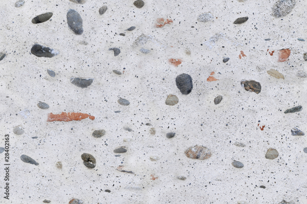 Wall texture that perfectly loop horizontally and vertically Stock ...