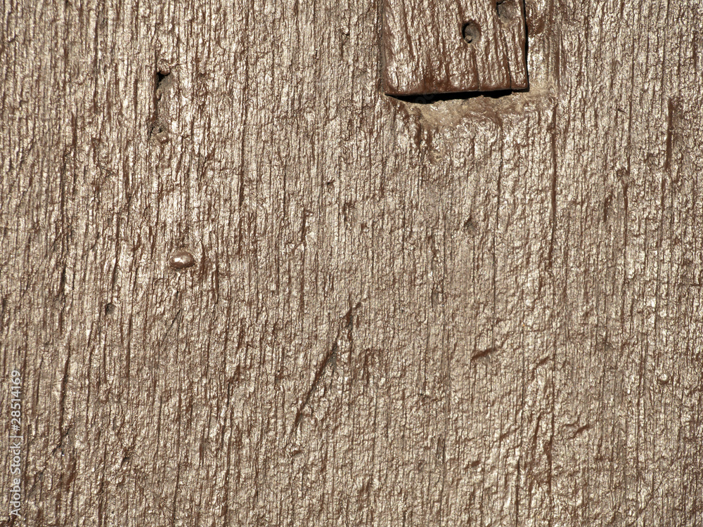 Textur_Holz_Balken Stock Photo | Adobe Stock