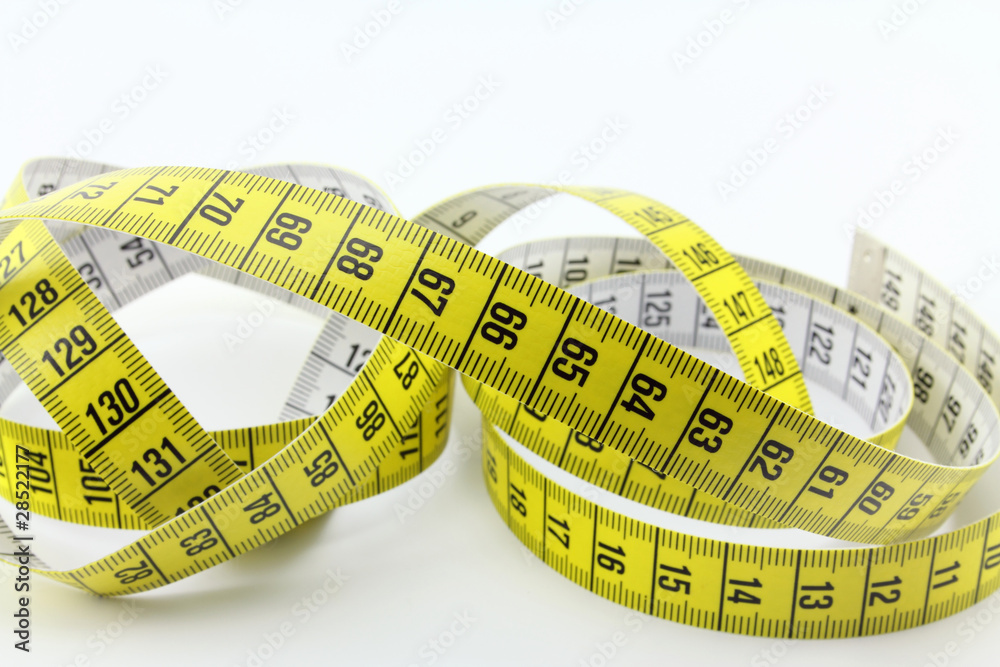 messband Stock Photo | Adobe Stock