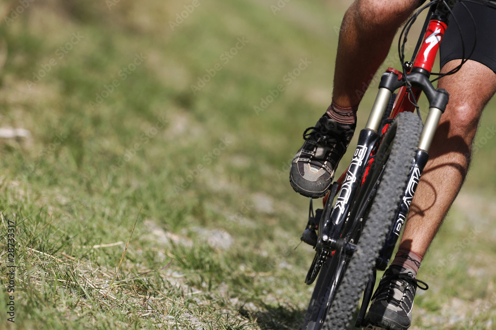 vtt Stock Photo | Adobe Stock