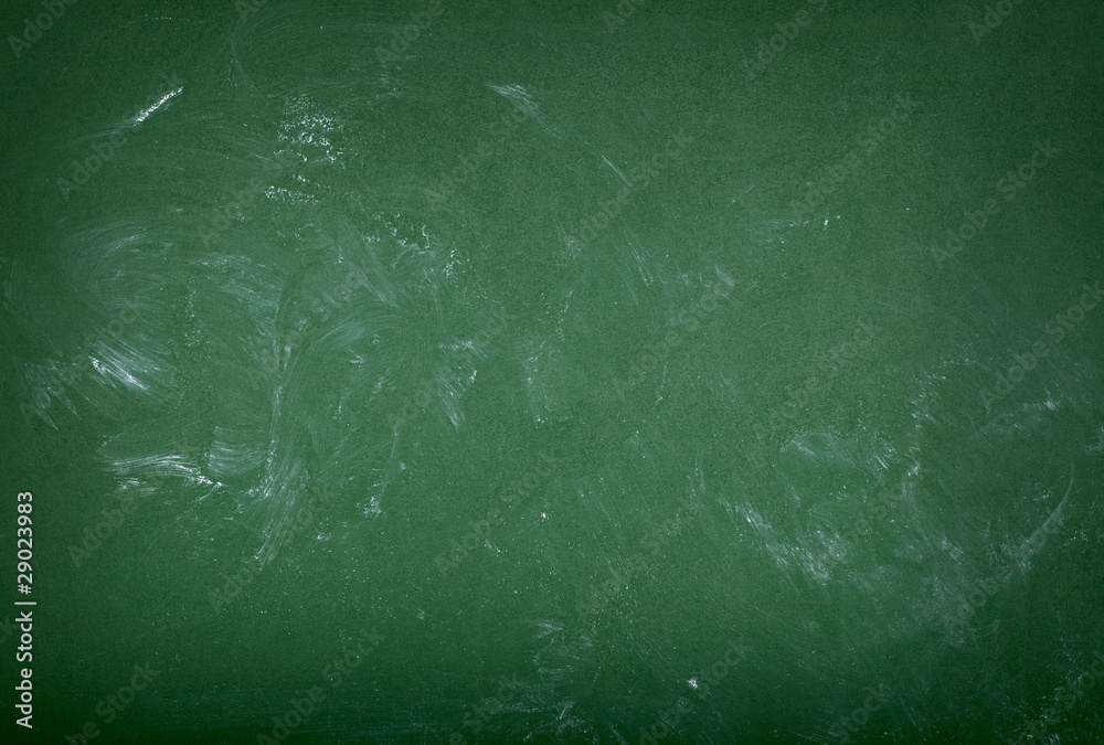 chalkboard background Stock Photo | Adobe Stock