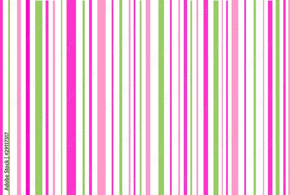 Fondo verde rosa vector de Stock | Adobe Stock