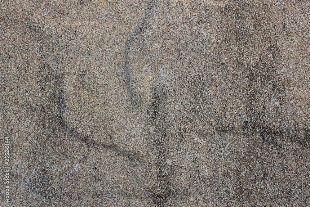 Sandsteintextur Stock Photo | Adobe Stock