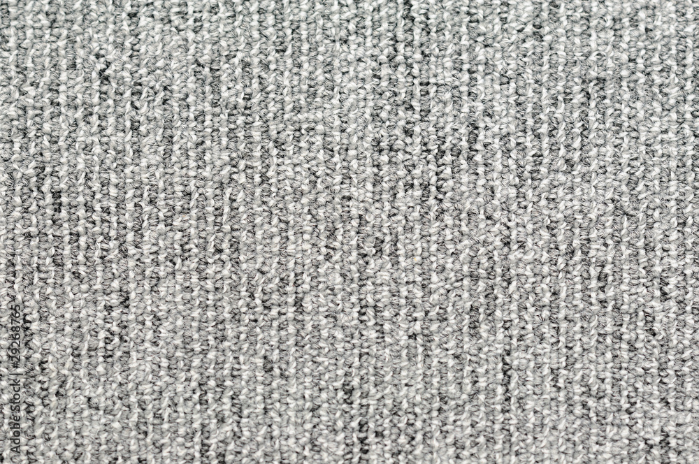 Rough cloth texture Stock Photo | Adobe Stock