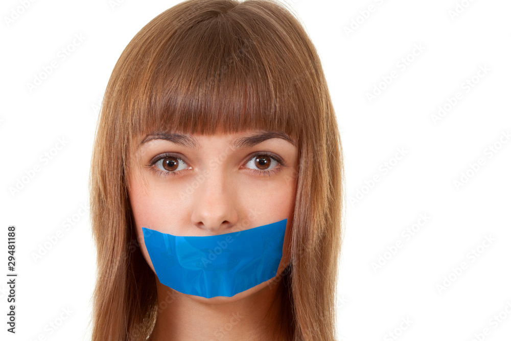 beautiful girl Stock Photo | Adobe Stock