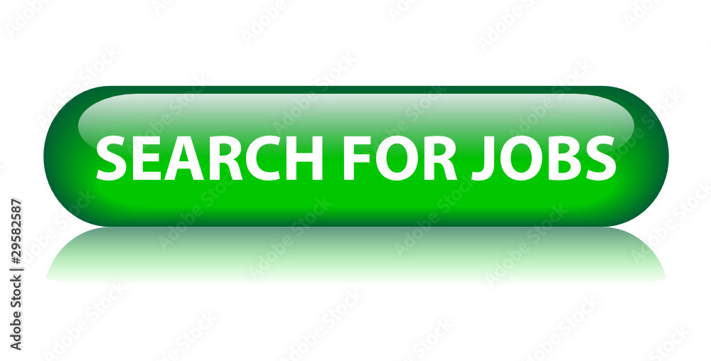 Job Opportunities Button
