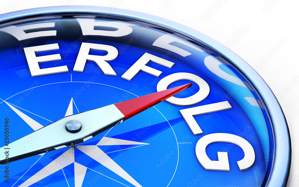 erfolg Stock Illustration | Adobe Stock