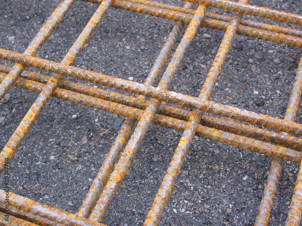 acier Stock Photo | Adobe Stock