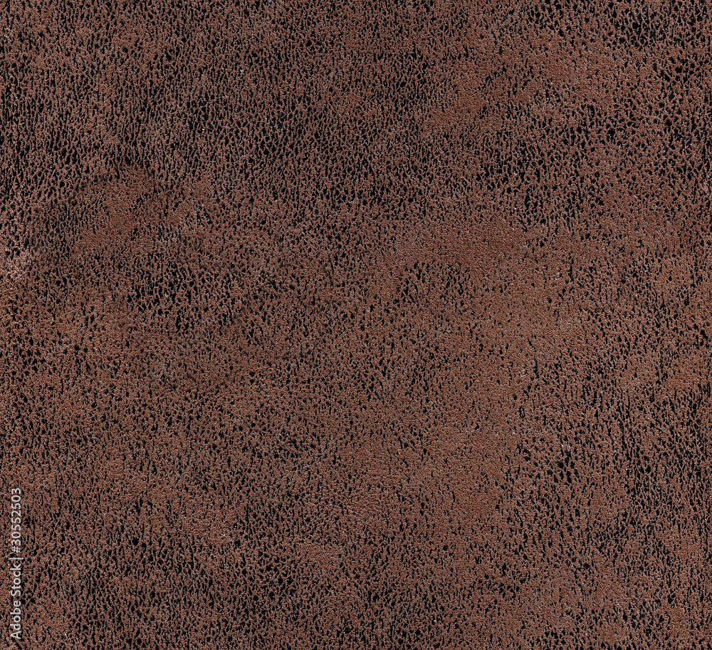 seamless suede texture Stock Photo | Adobe Stock