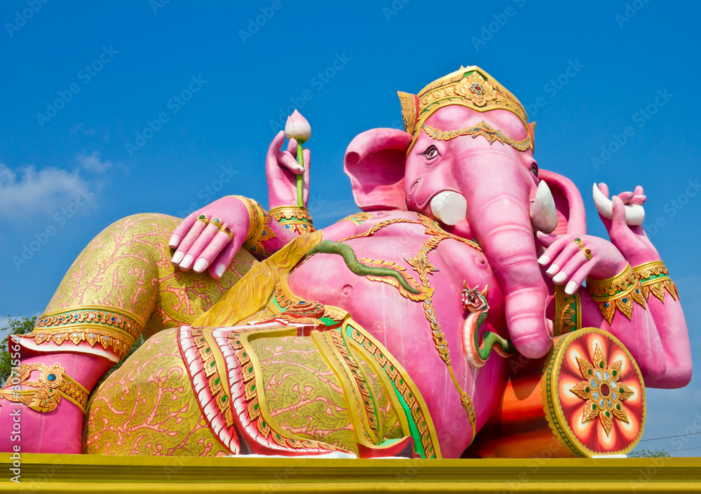 Faith Stock Photo | Adobe Stock