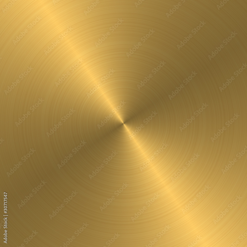 gold metal texture Stock Illustration | Adobe Stock