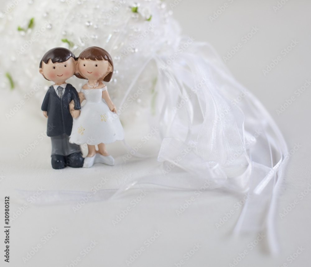 l'union Stock Photo | Adobe Stock