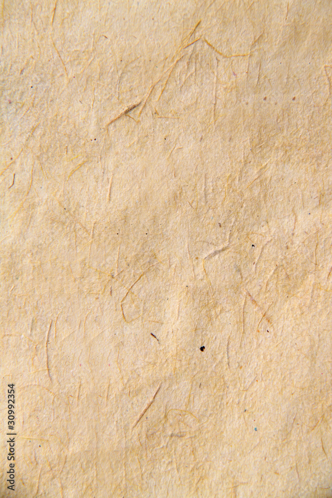 Parchemin Stock Photo | Adobe Stock