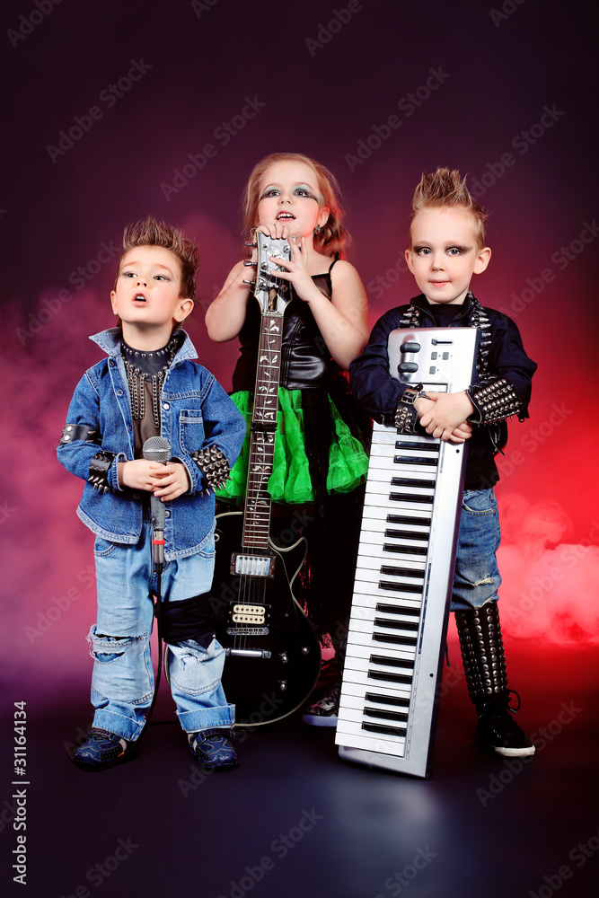 entertainment Stock Photo | Adobe Stock