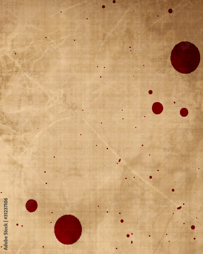 Old Paper Texture Stock Photo | Adobe Stock