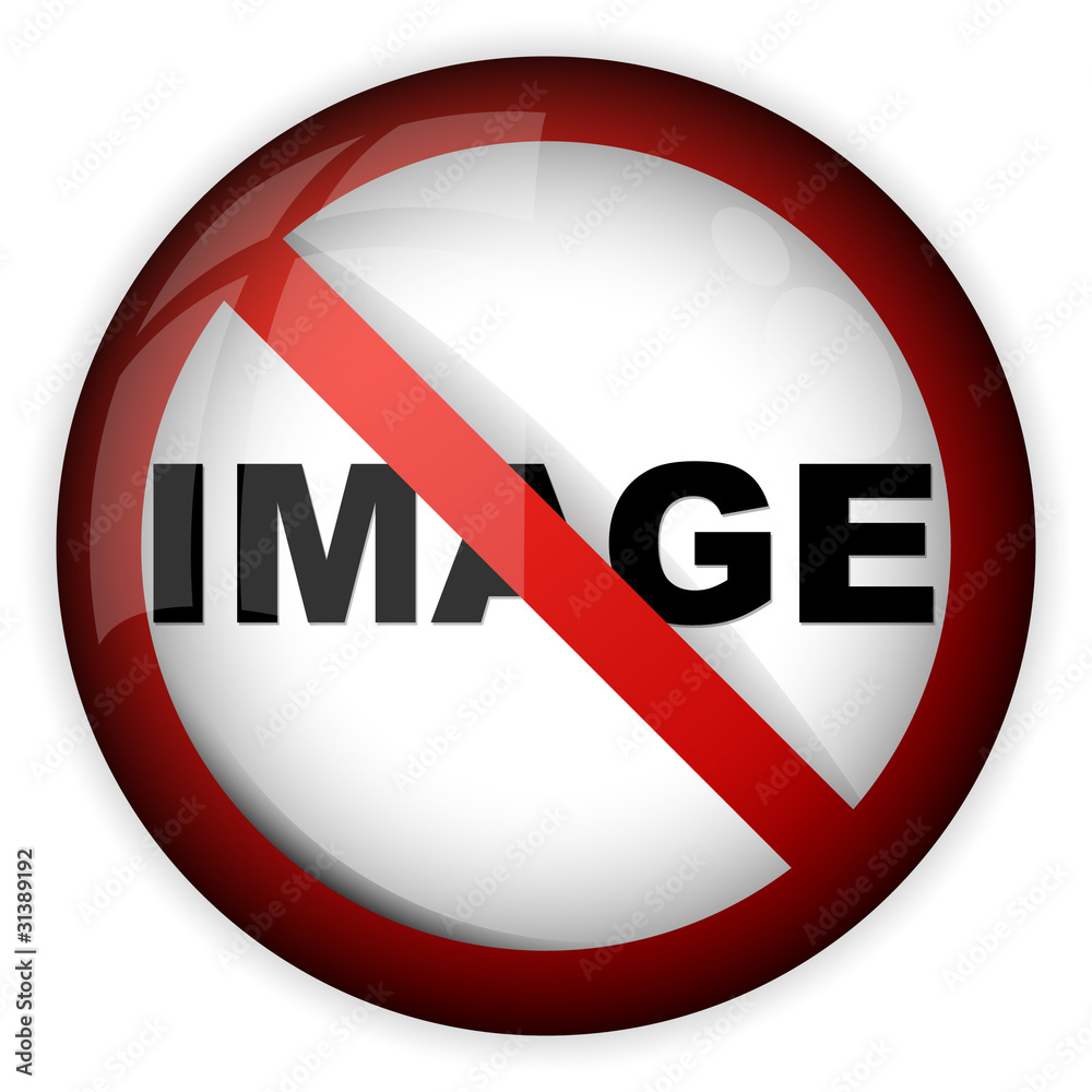Image not available Stock Vector | Adobe Stock