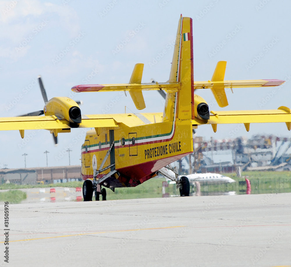 Foto Stock air fire | Adobe Stock