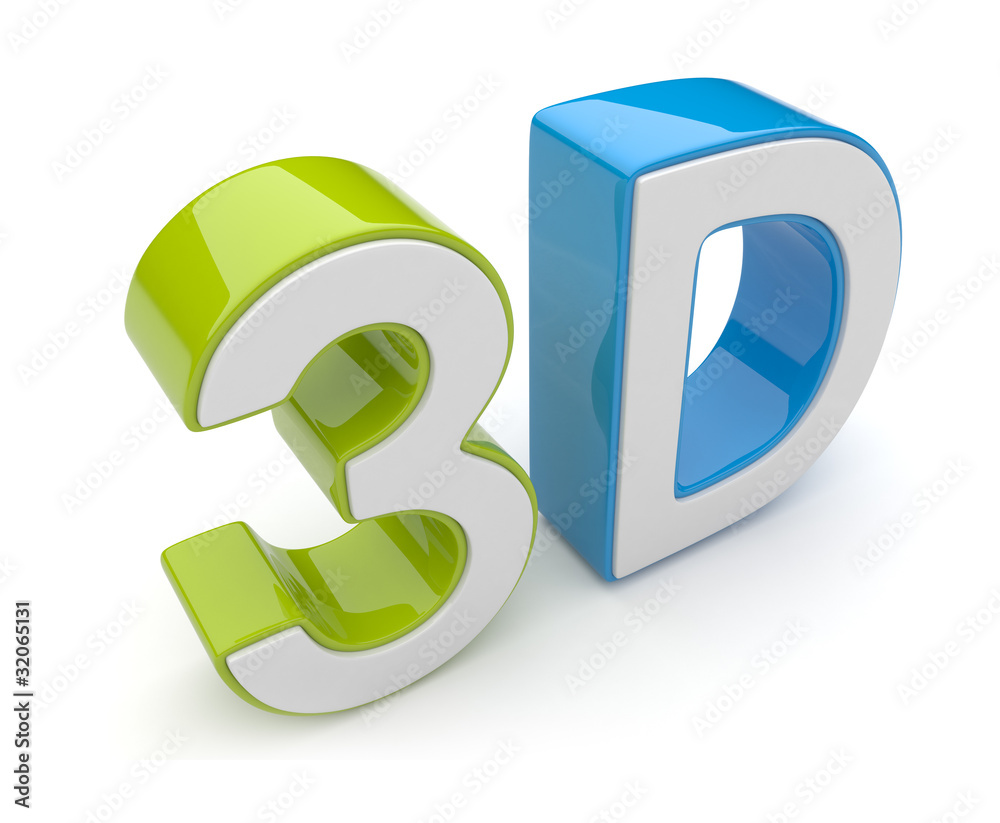 3D text. Entertainment cinema. Isolated. Illustration Stock ...