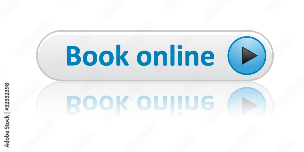 Online Booking Button