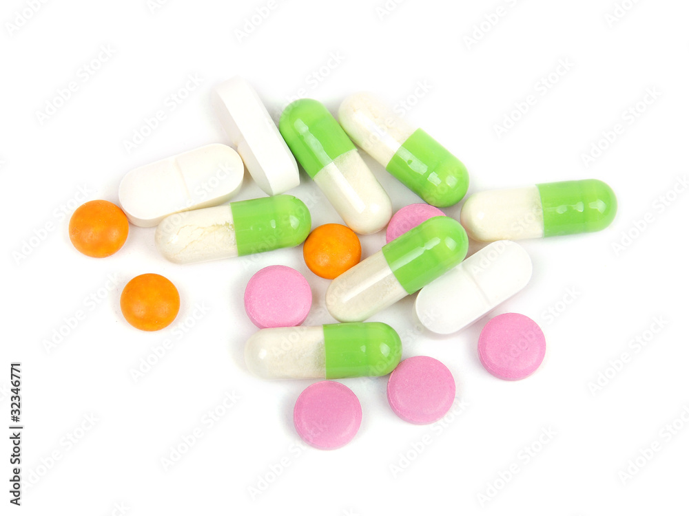 tablets Stock Photo | Adobe Stock