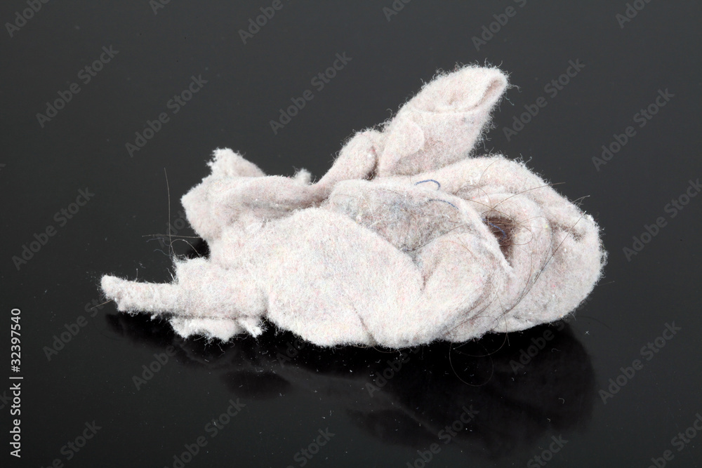 Fussel Stock Photo | Adobe Stock