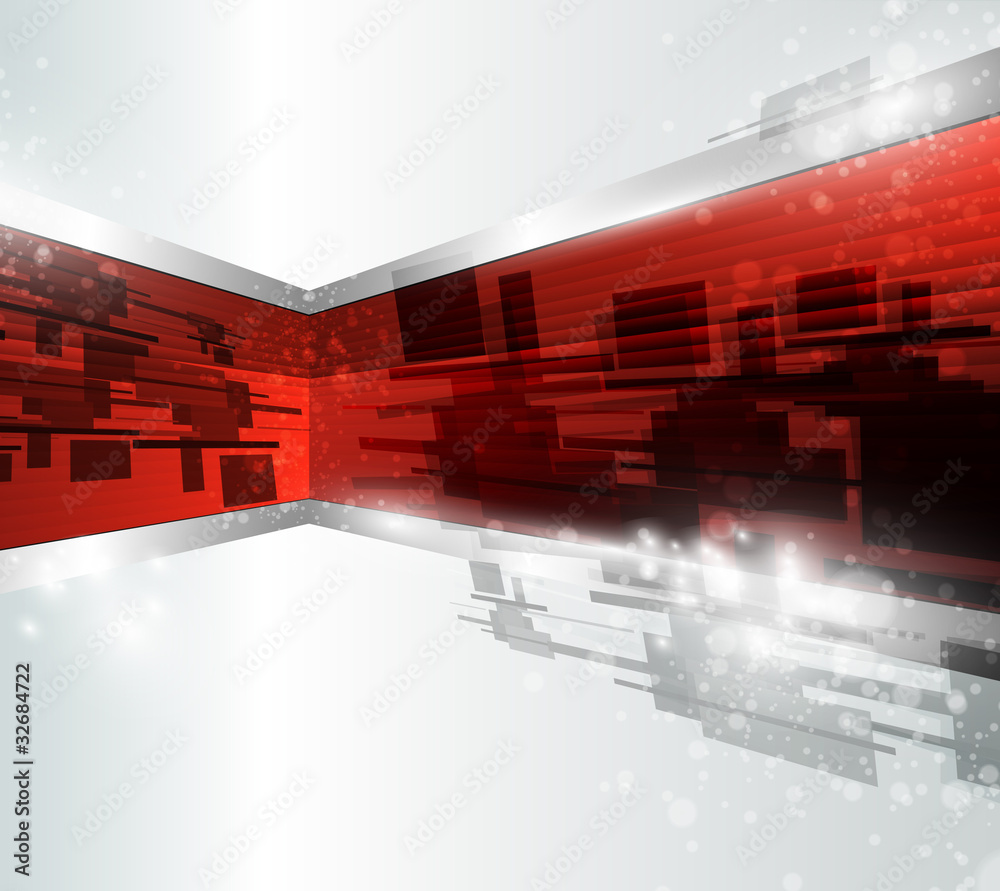 Abstract background Stock Vector | Adobe Stock