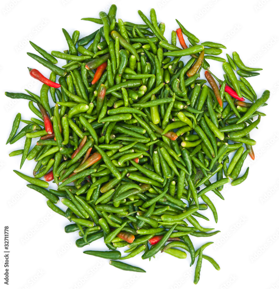 piment Stock Photo | Adobe Stock