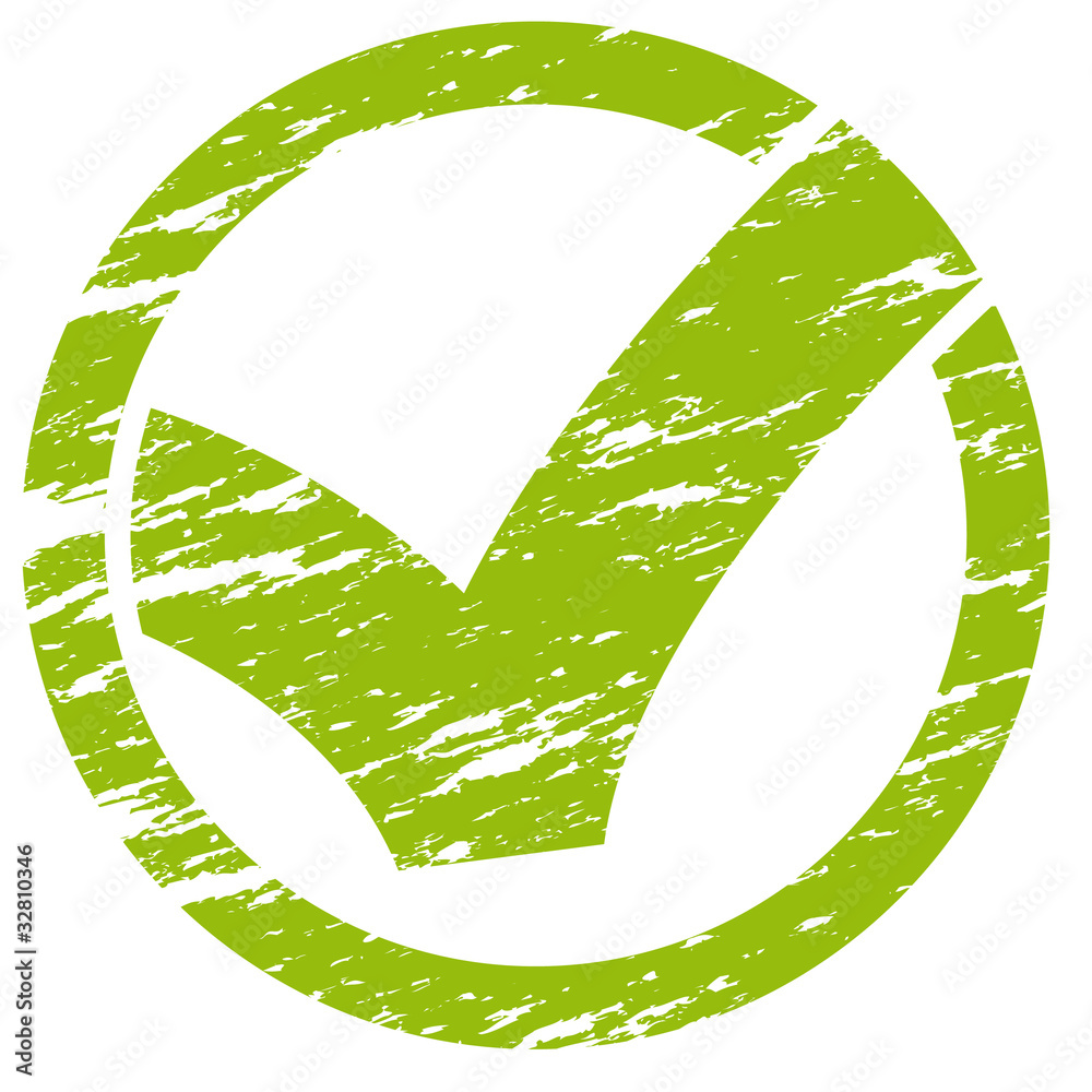 icône validation Stock Vector | Adobe Stock icône validation Stock Vector | Adobe Stock