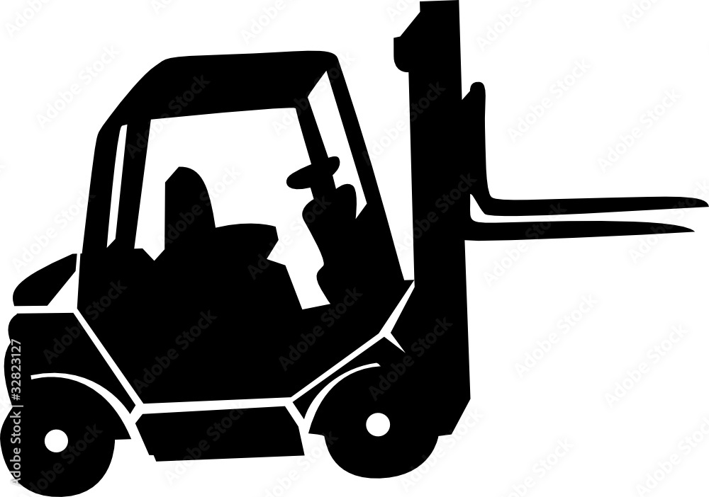 Stapler Stock-Vektorgrafik | Adobe Stock