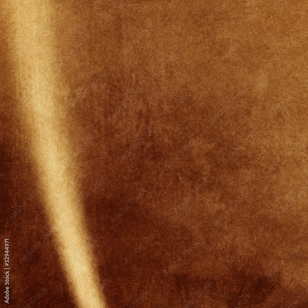 artistic background with subtle structure Stock Illustration | Adobe Stock