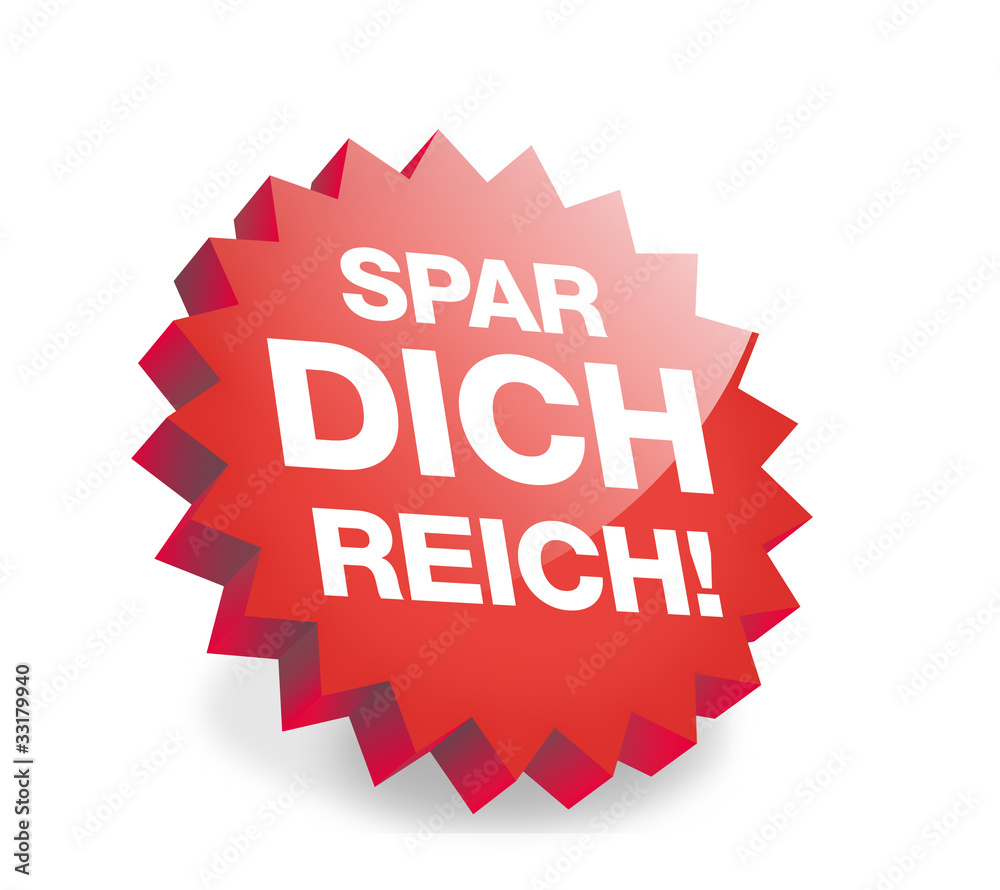 Spar Logo Vector