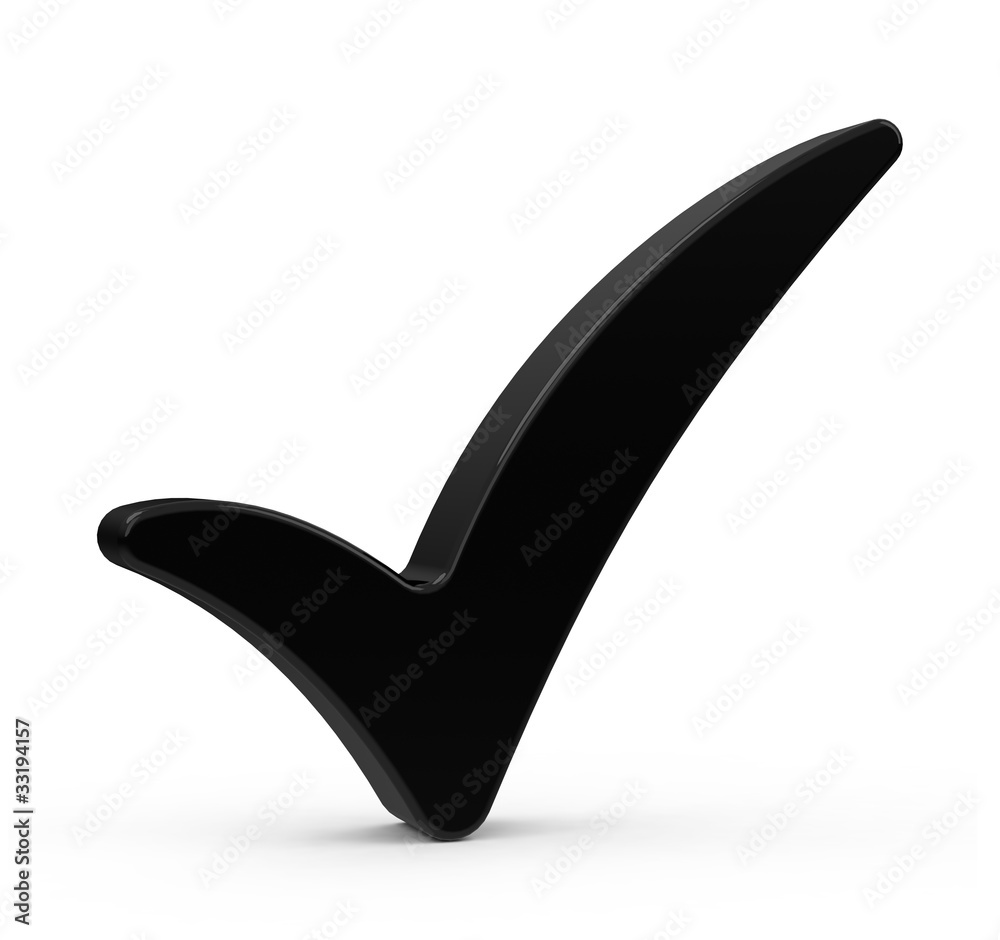 Der Haken Stock-Illustration | Adobe Stock