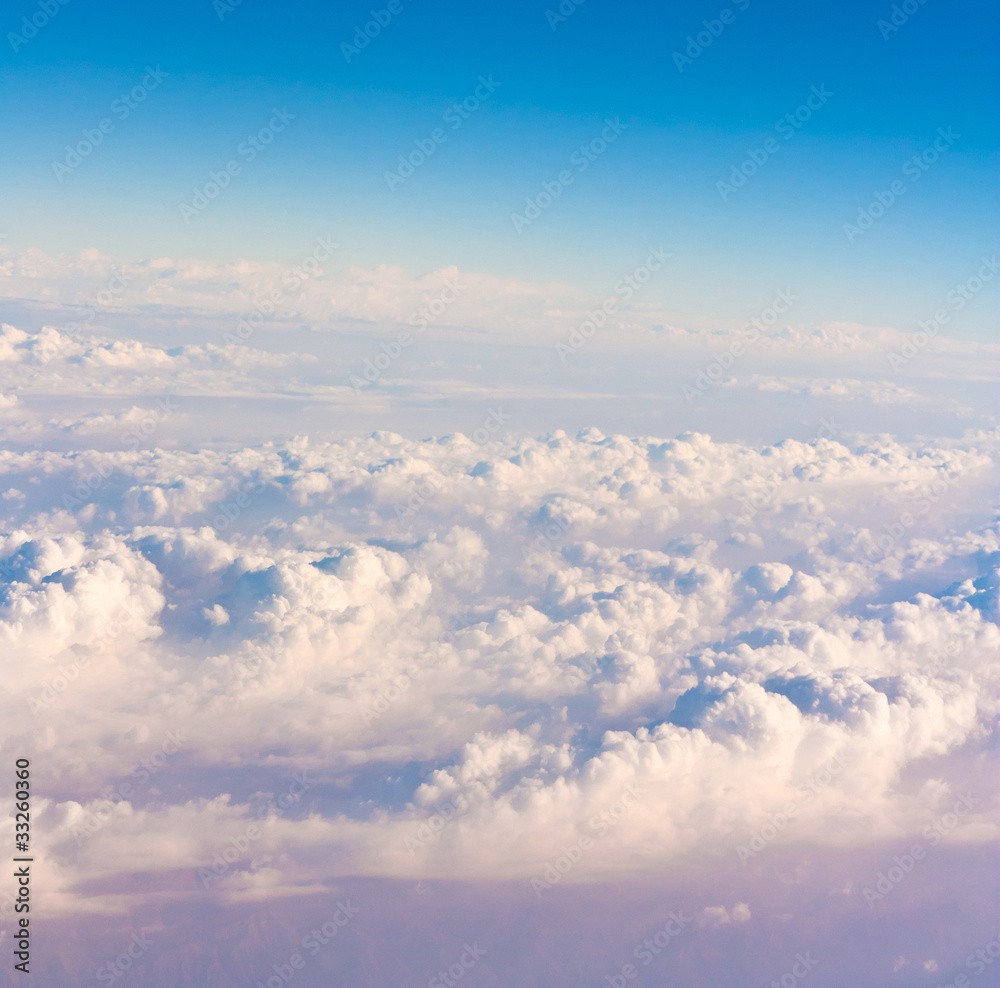 Beauty Daylight Background Stock Photo | Adobe Stock