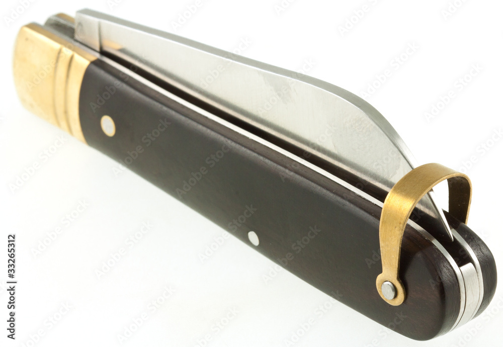 canif Stock Photo | Adobe Stock