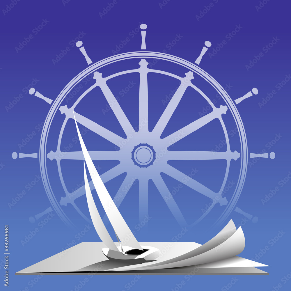 segel Stock-Vektorgrafik | Adobe Stock