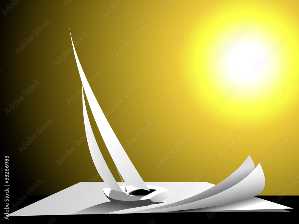 segel Stock-Vektorgrafik | Adobe Stock