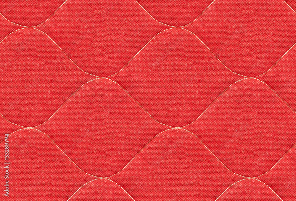 seamless, high-resolution texture quilt Stock Photo | Adobe Stock