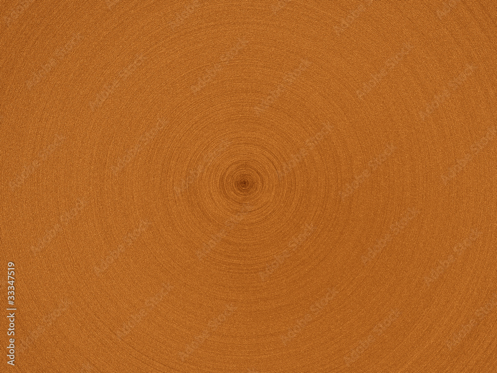 FONDO, ARENA, TEXTURA CIRCULAR Stock Illustration | Adobe Stock