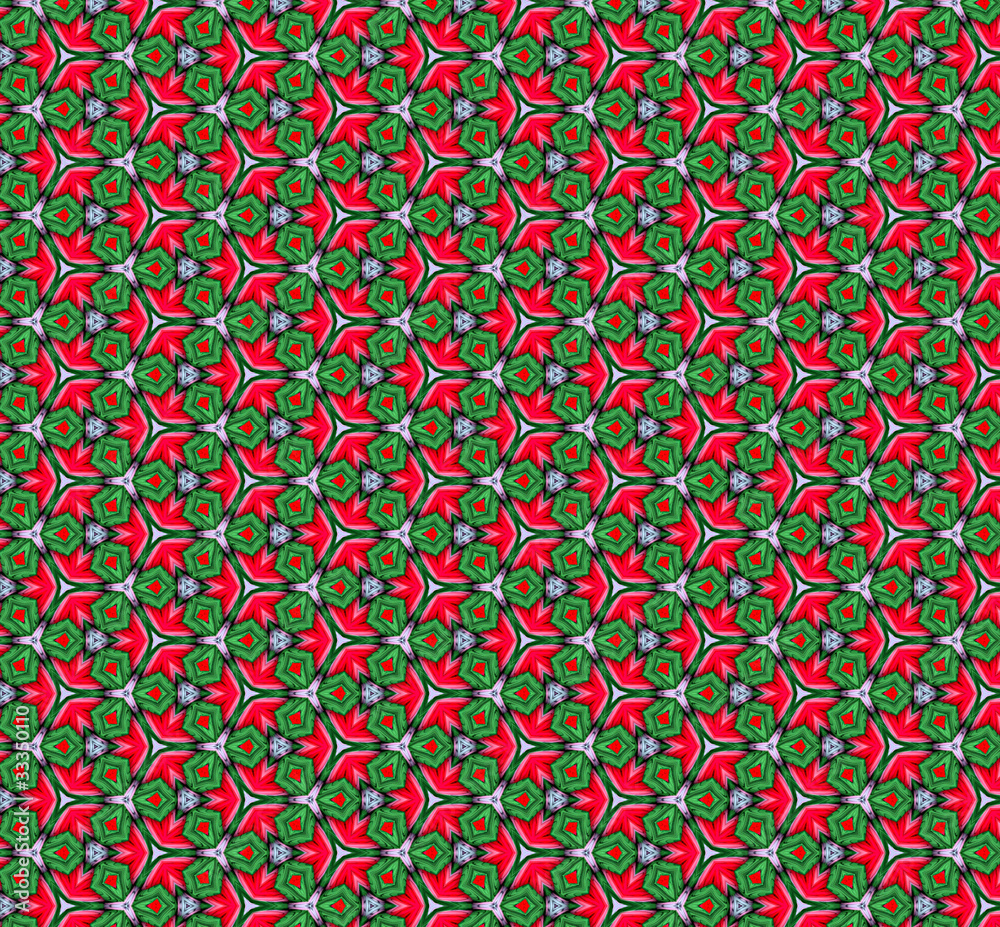 papiermuster #50 Stock-Illustration | Adobe Stock