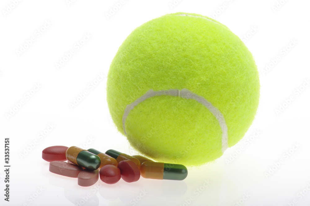 dopping Stock Photo | Adobe Stock