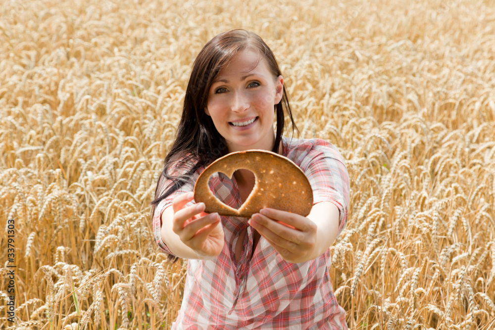 herz Stock Photo | Adobe Stock