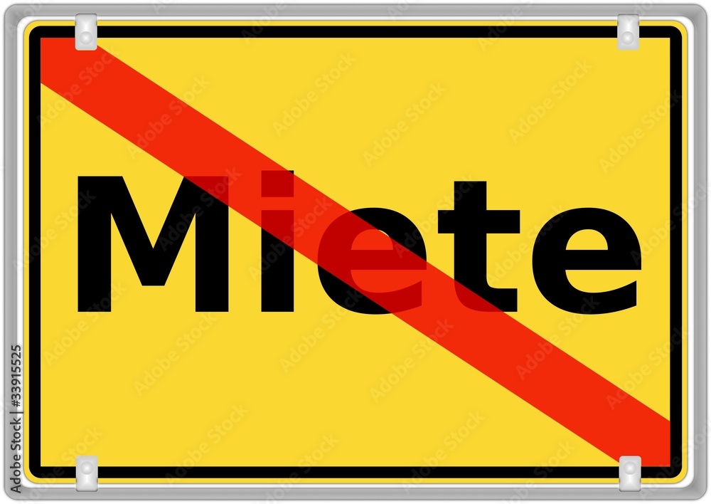 Miete Stock-Illustration | Adobe Stock