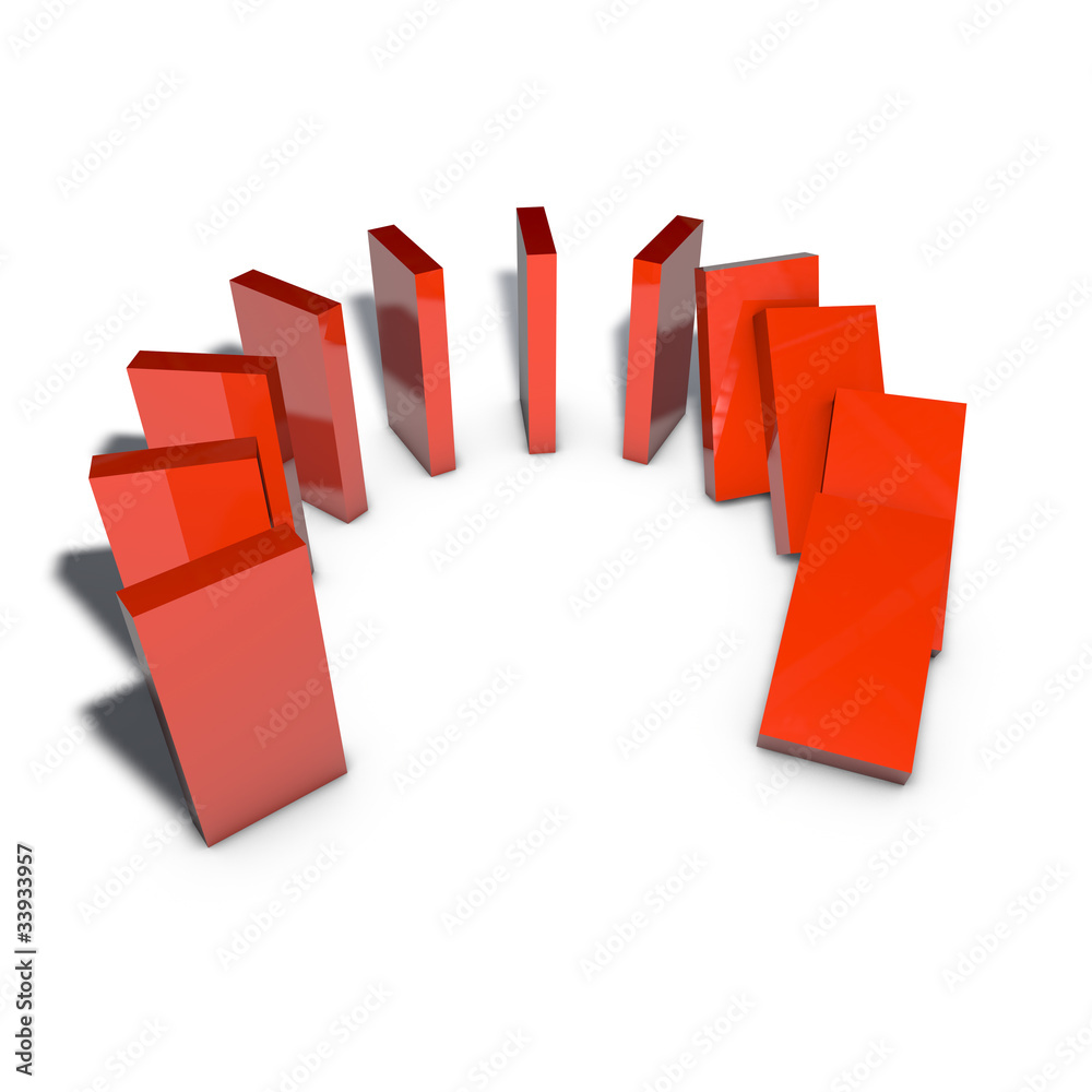 Simulation Stock Illustration | Adobe Stock