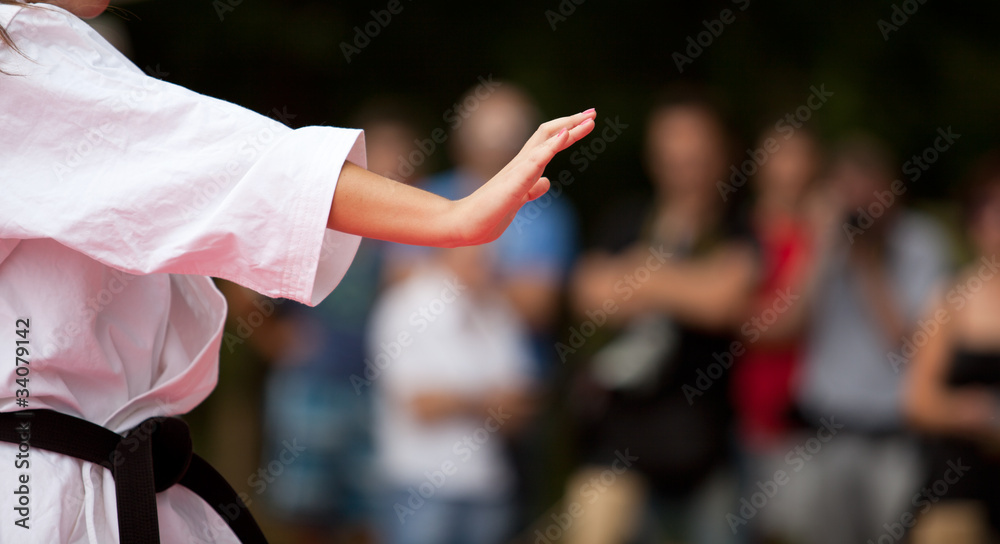 defense Stock Photo | Adobe Stock