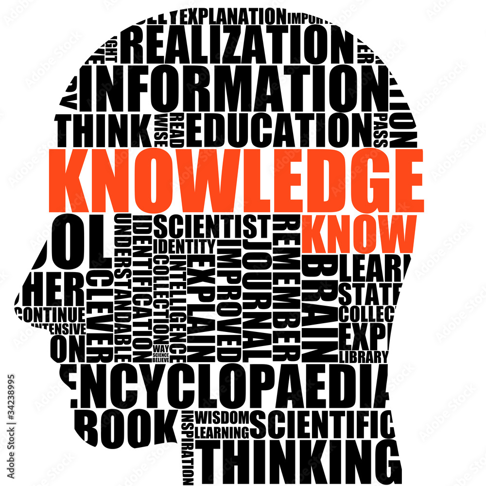 Knowledge Head