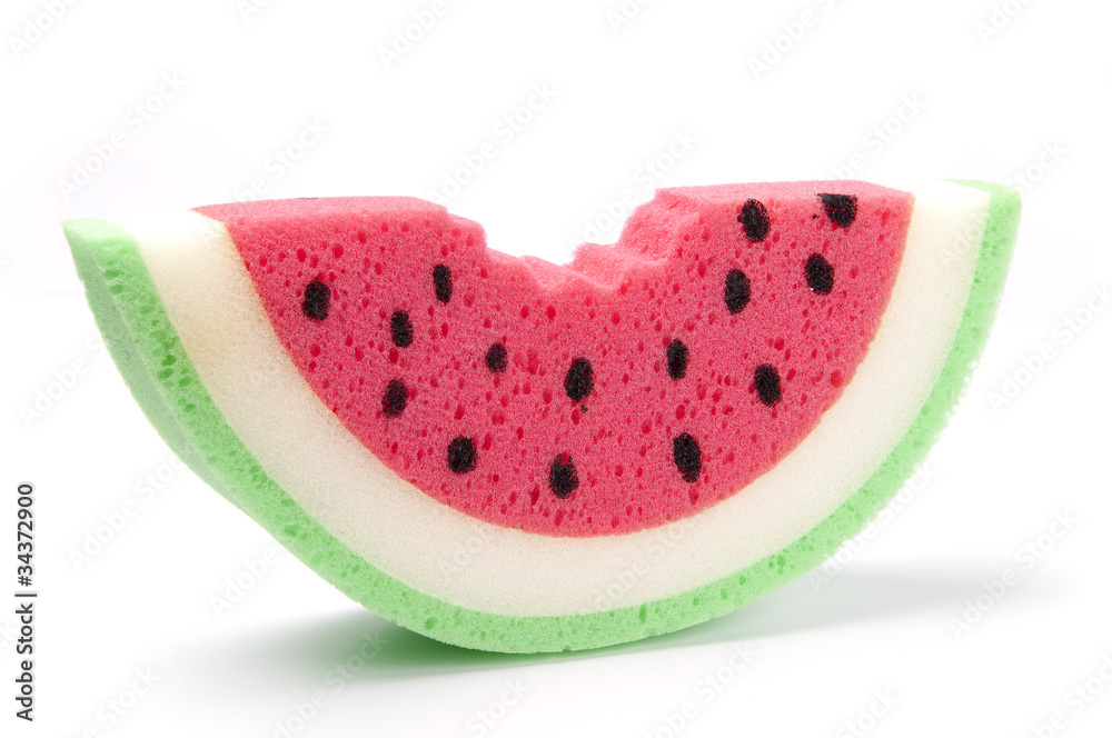 watermelon Stock Photo | Adobe Stock