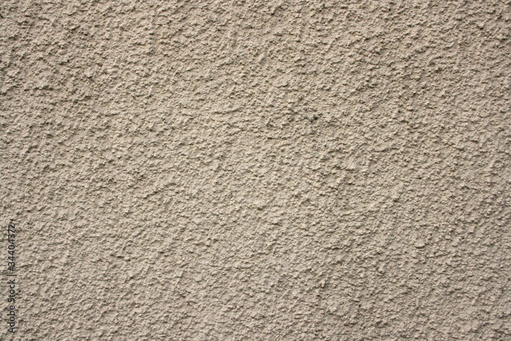 texture mur crepi Photos | Adobe Stock