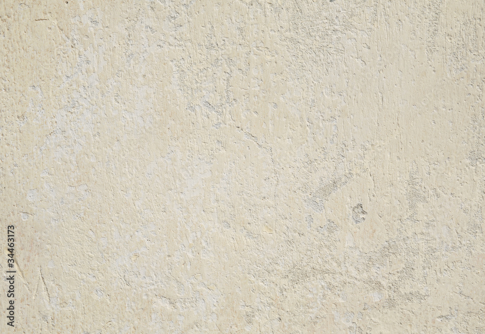 Muro (Texture) Stock Photo | Adobe Stock