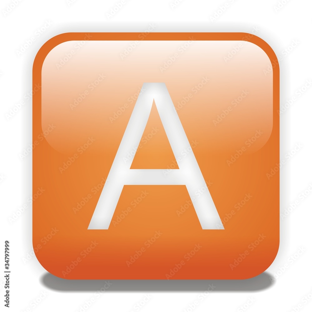 Logo_vocal Stock Vector | Adobe Stock